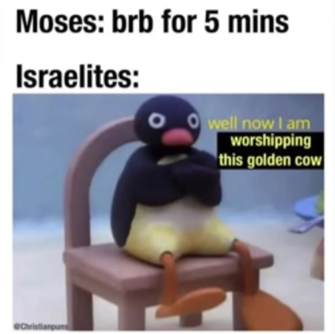 Crying internally 😭😭 | Fandom