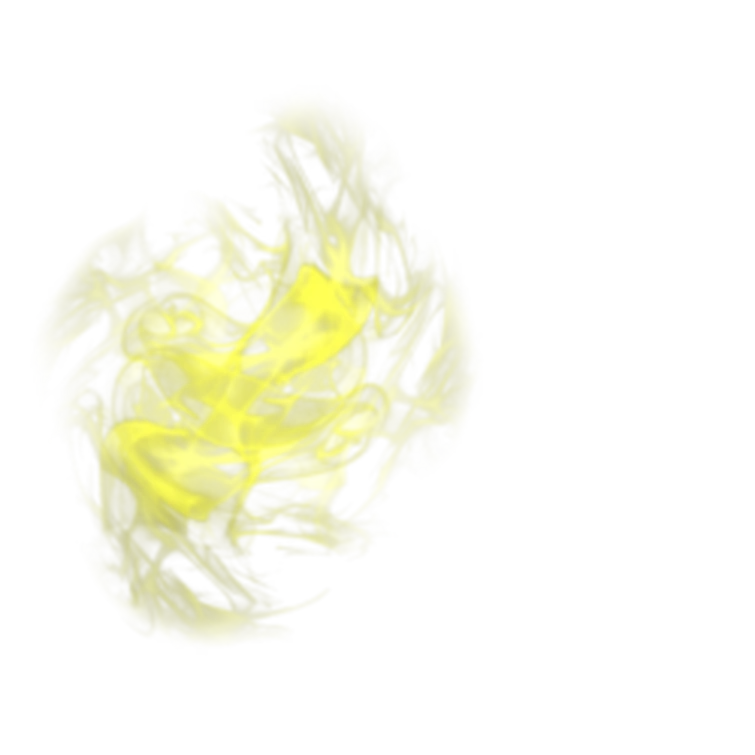 Suggest me your entities to animate | Fandom