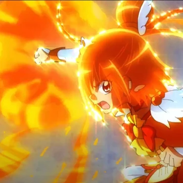 Fire Cup - Round 2 part 1 - vote for you favourite | Fandom