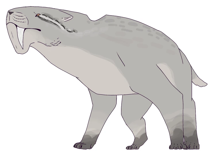 Discuss Everything About Dinopedia | Fandom