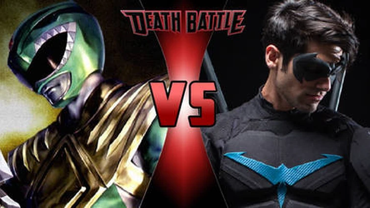 Thoughts on This MU??? | Fandom