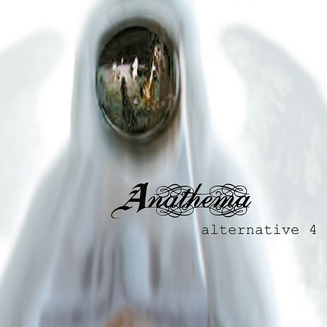 Anathema (Band) | Fandom
