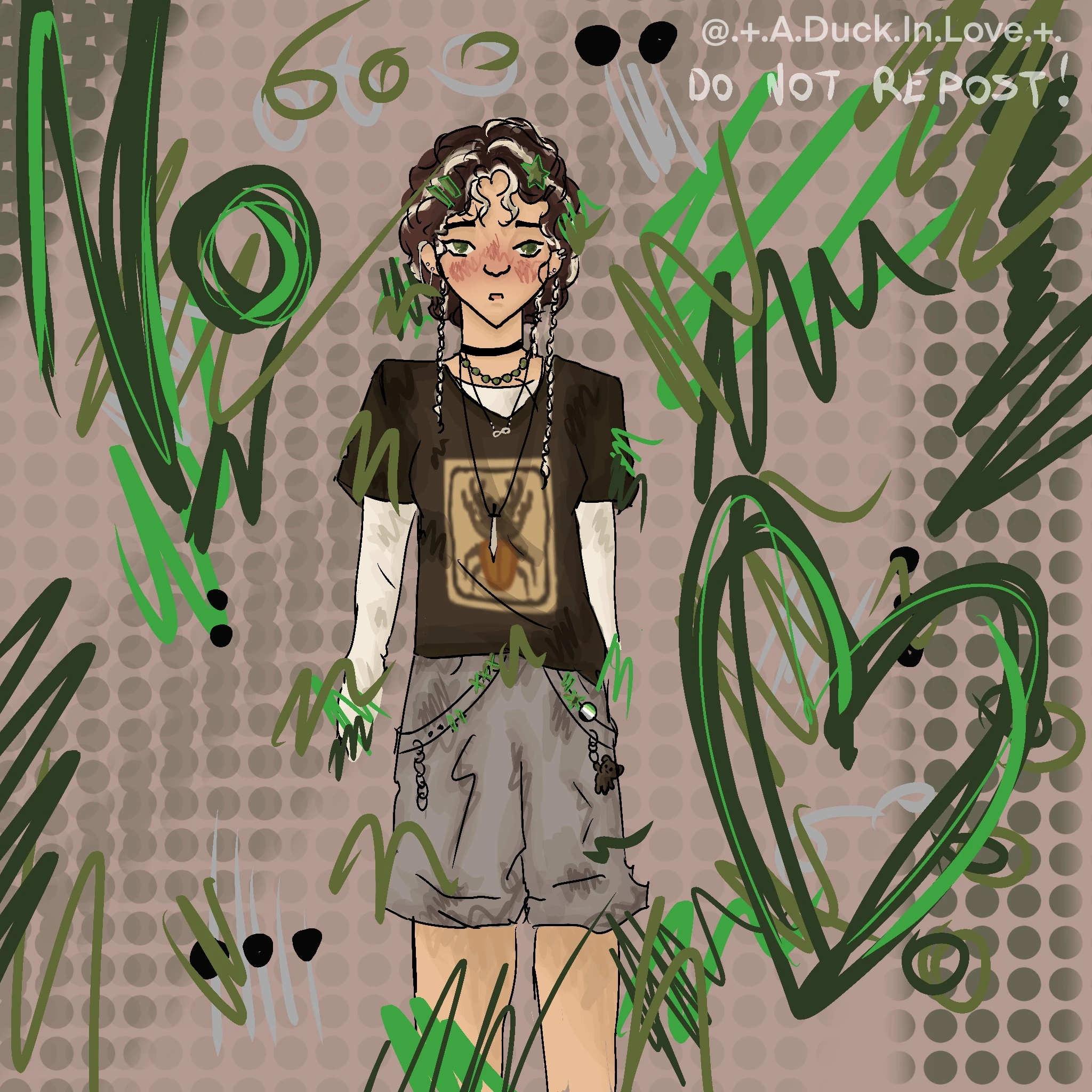 A Idk drawing … | Fandom