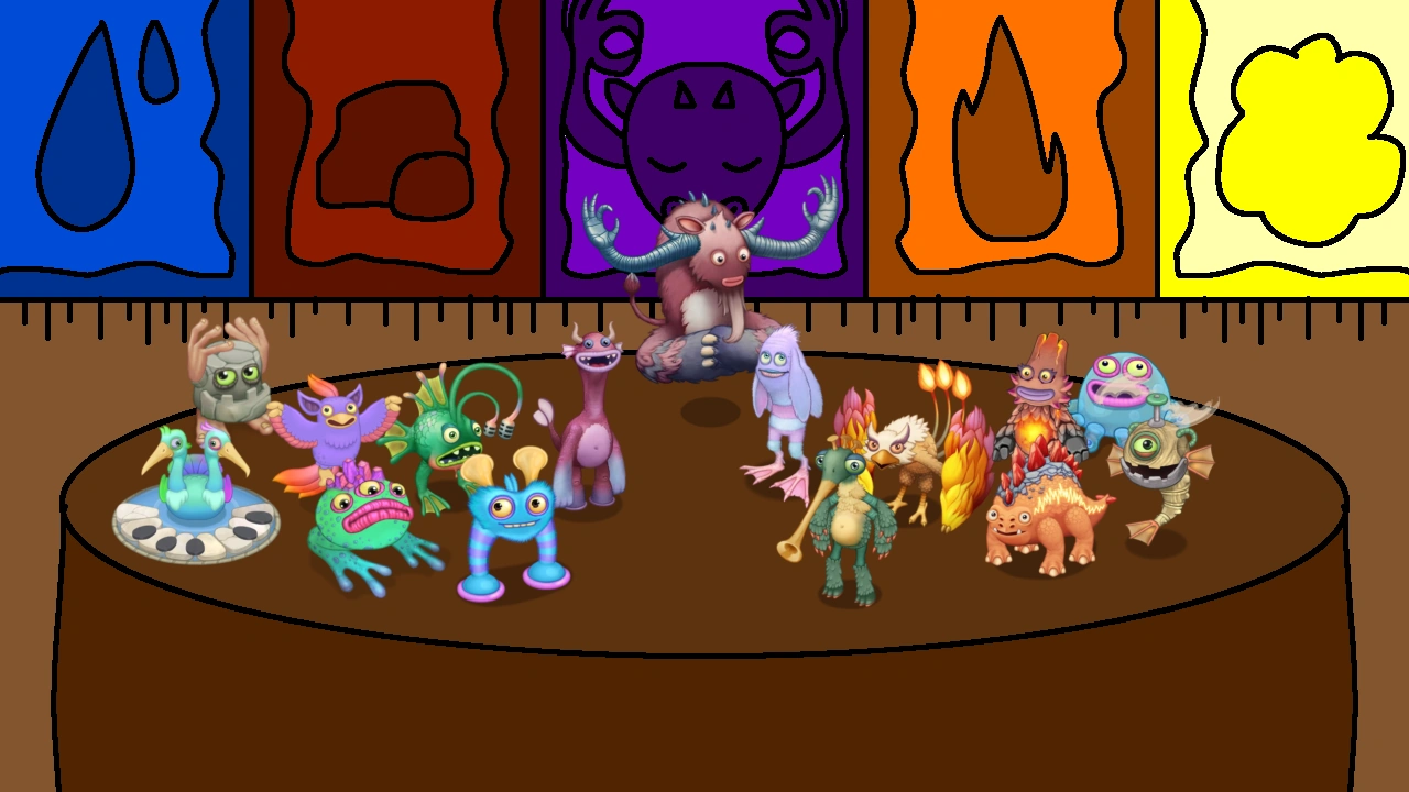 Fire Shrine | Fandom