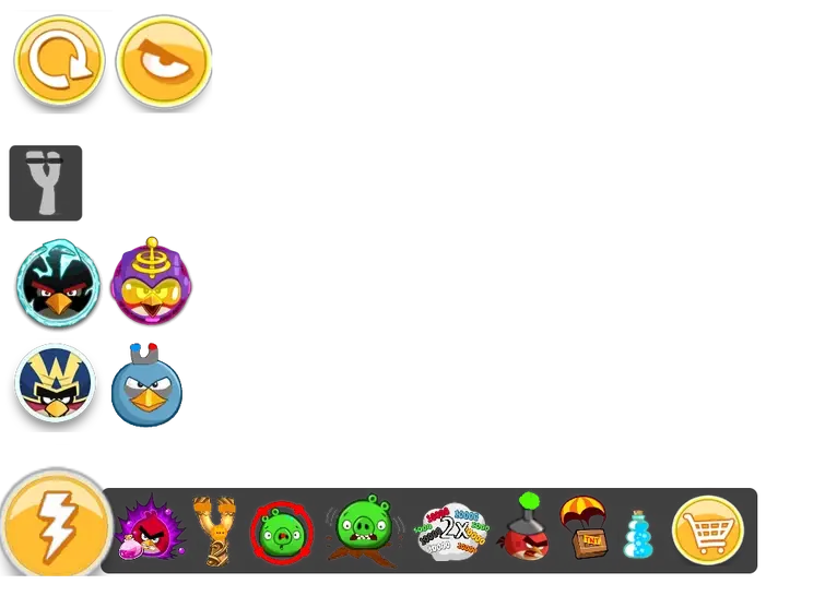 All the current version of AB3 Sprites I've made: | Fandom