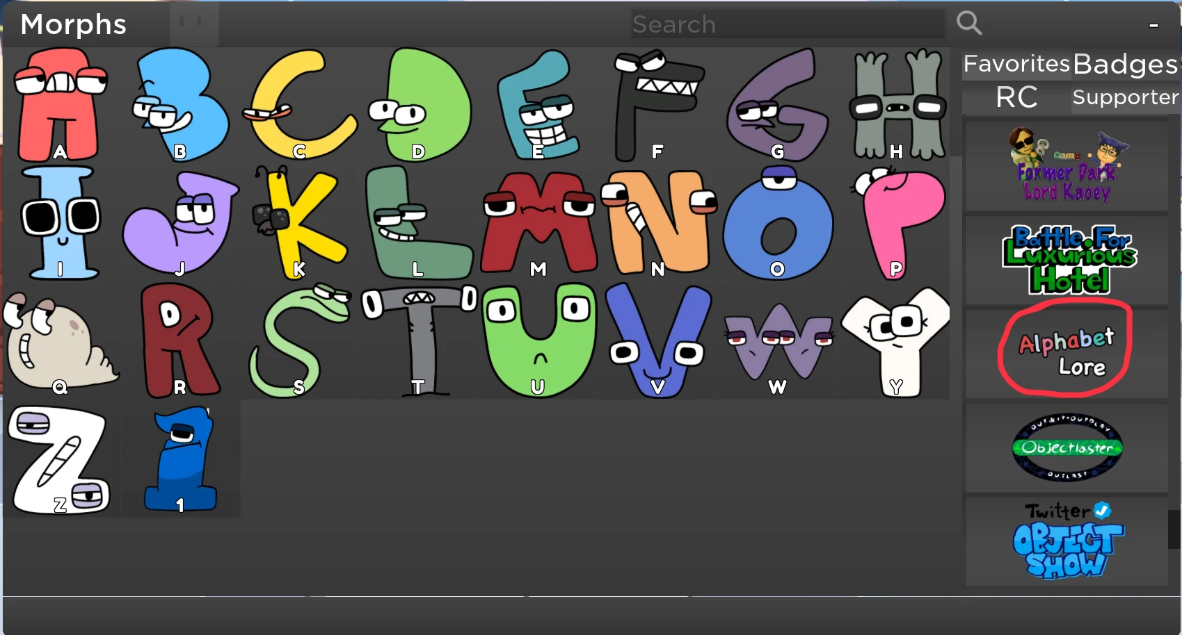 What the @#$% | Fandom