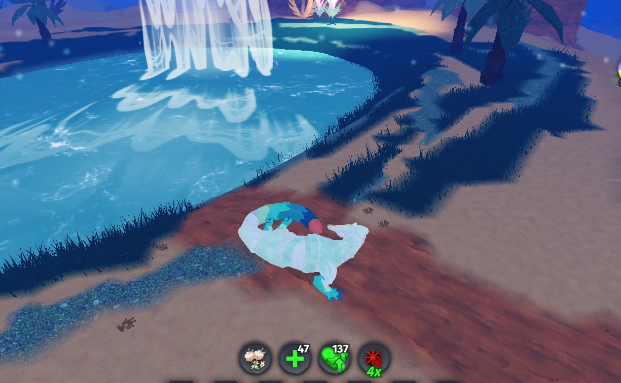 when I finally decide to grind | Fandom