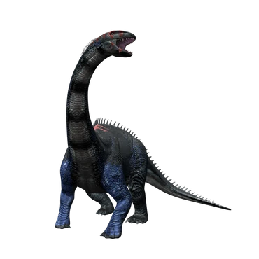 Discuss Everything About Jurassic Park Wiki | Fandom