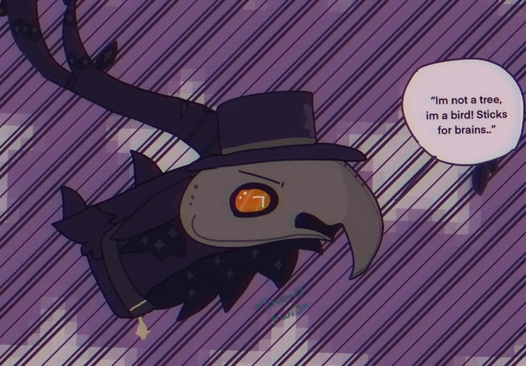 Discuss Everything About Dragon Adventures Wiki | Fandom