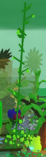 I feel pear rn | Fandom