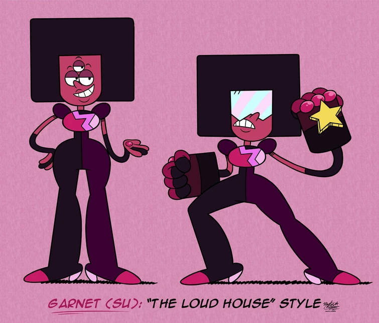 Discuss Everything About Steven Universe Wiki | Fandom