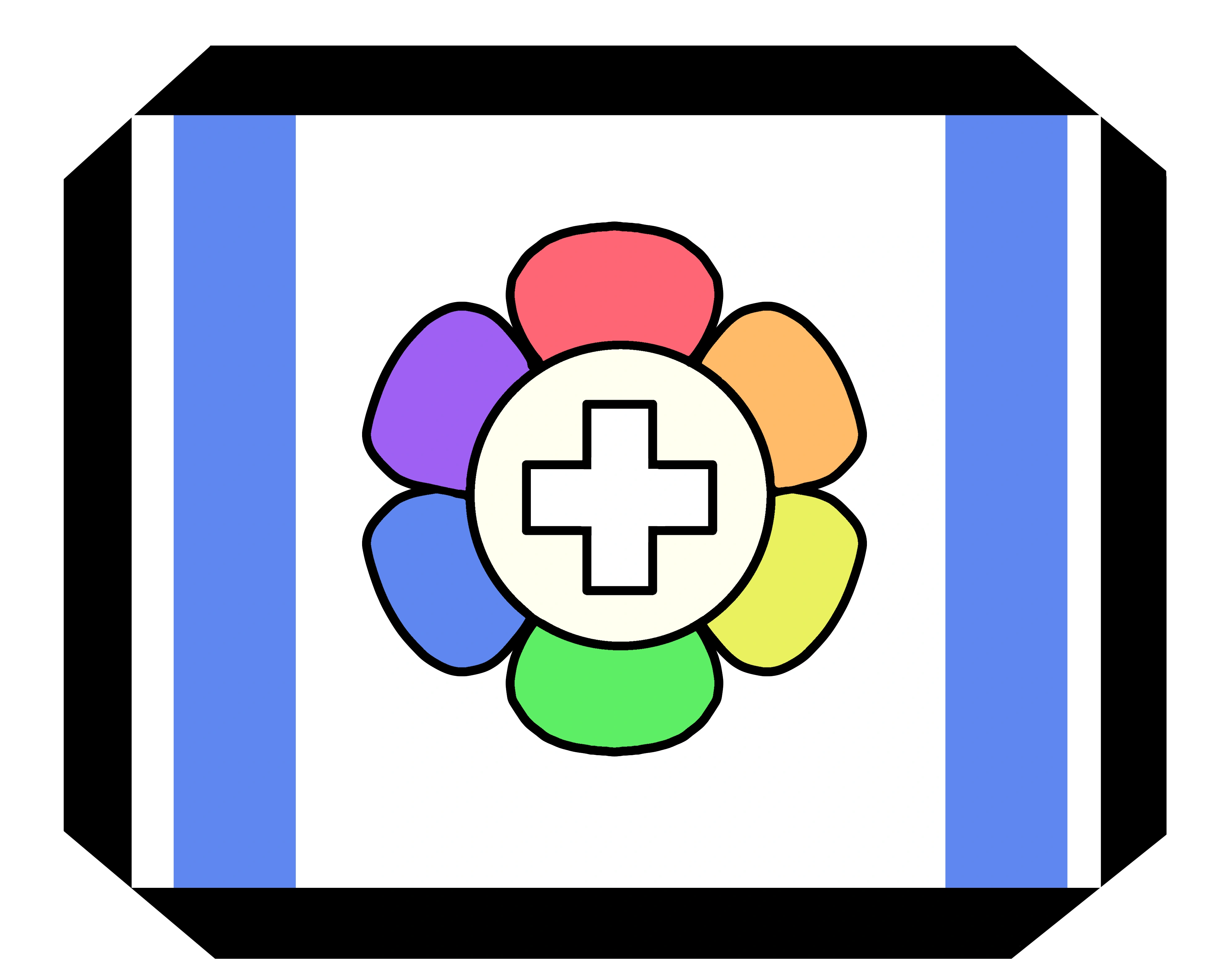 Wanna make a medkit? Got you covered! | Fandom