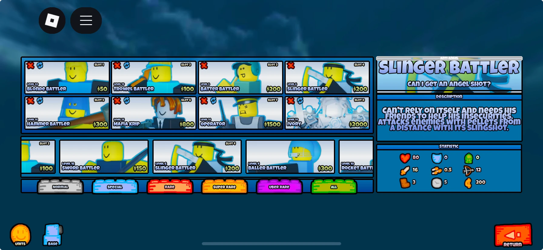 A little status update | Fandom