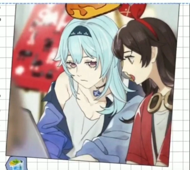 Discuss Everything About Shipping Wiki | Fandom