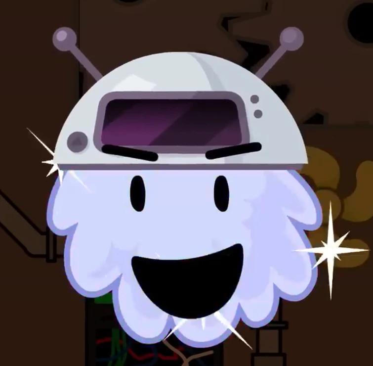 Discuss Everything About Battle for Dream Island Wiki | Fandom