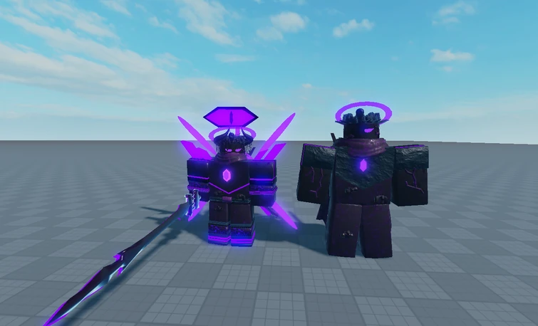 Discuss Everything About Tower Battles Battlefront Wiki | Fandom