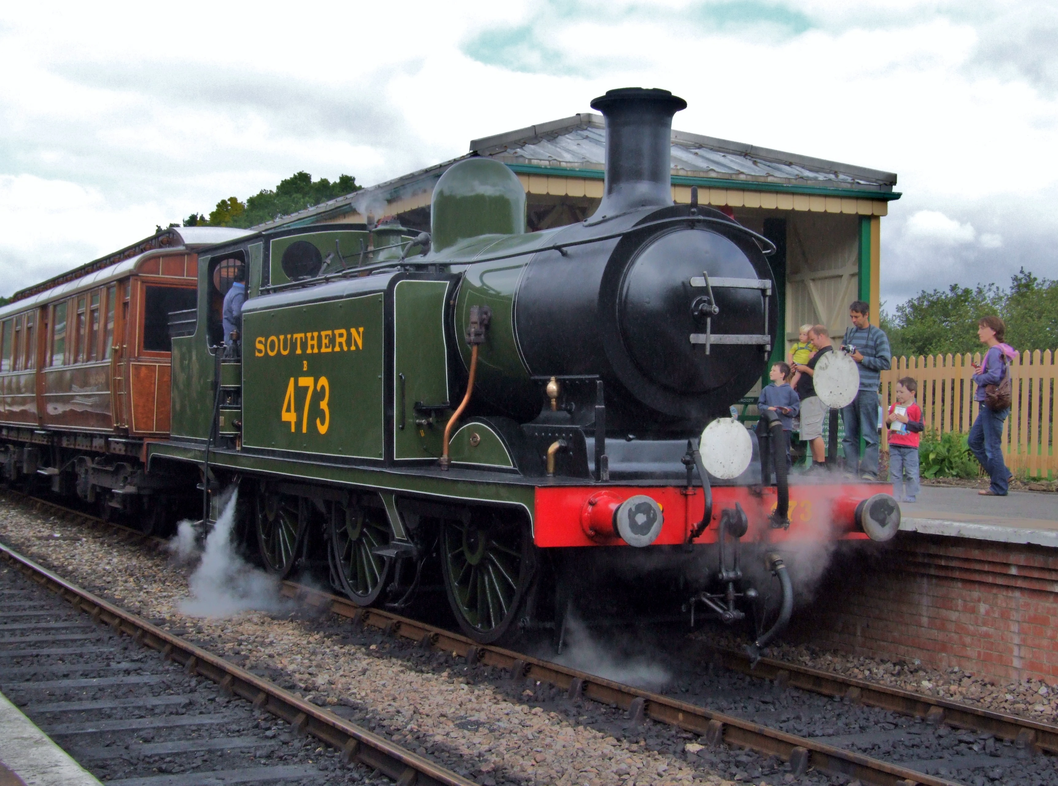 What if Thomas was an E4 instead of an E2? | Fandom