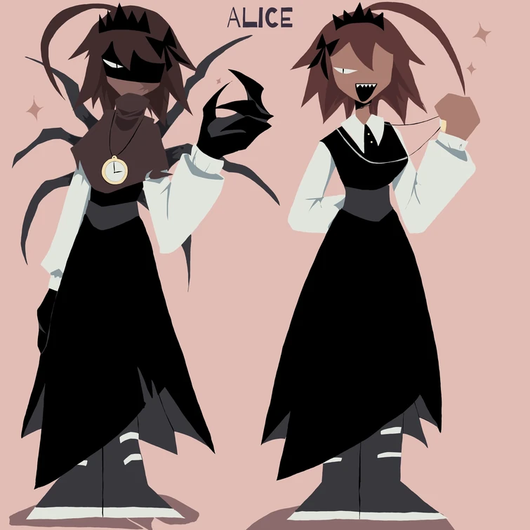 Magic Paper School | Fandom