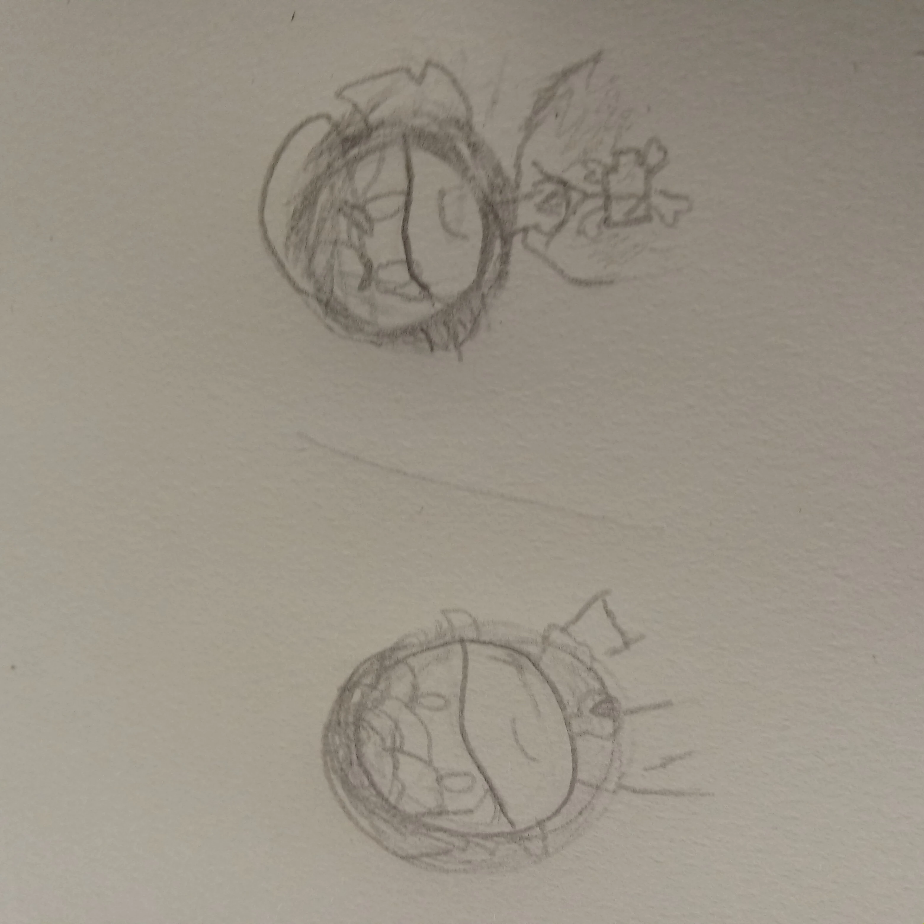 Art practice | Fandom