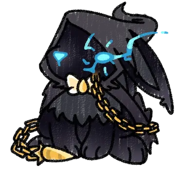 Discuss Everything About Doodle World Wiki | Fandom