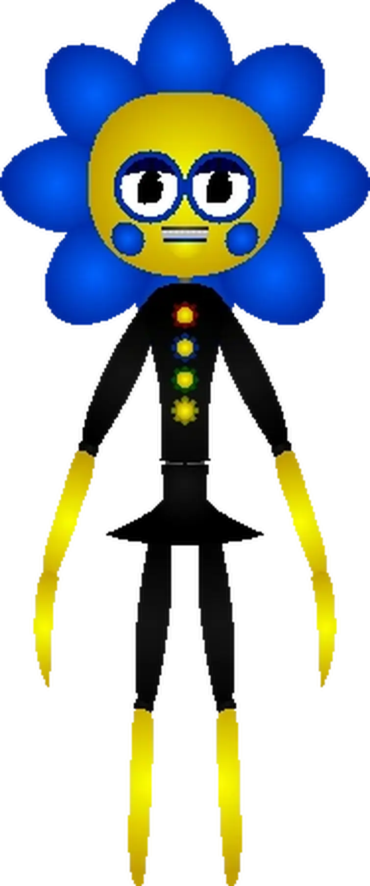 YOOOOOOOOOOOOOOOOOOOOOOOOOO | Fandom