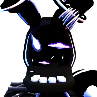 Discuss Everything About Five Nights Tower Defense Wiki | Fandom