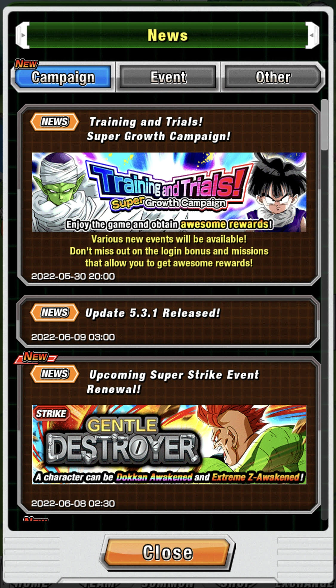 Gee Willikers they finally done did it! | Fandom