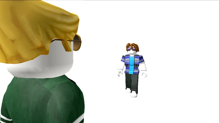 Sebee vs Luisgamercool23 | Fandom