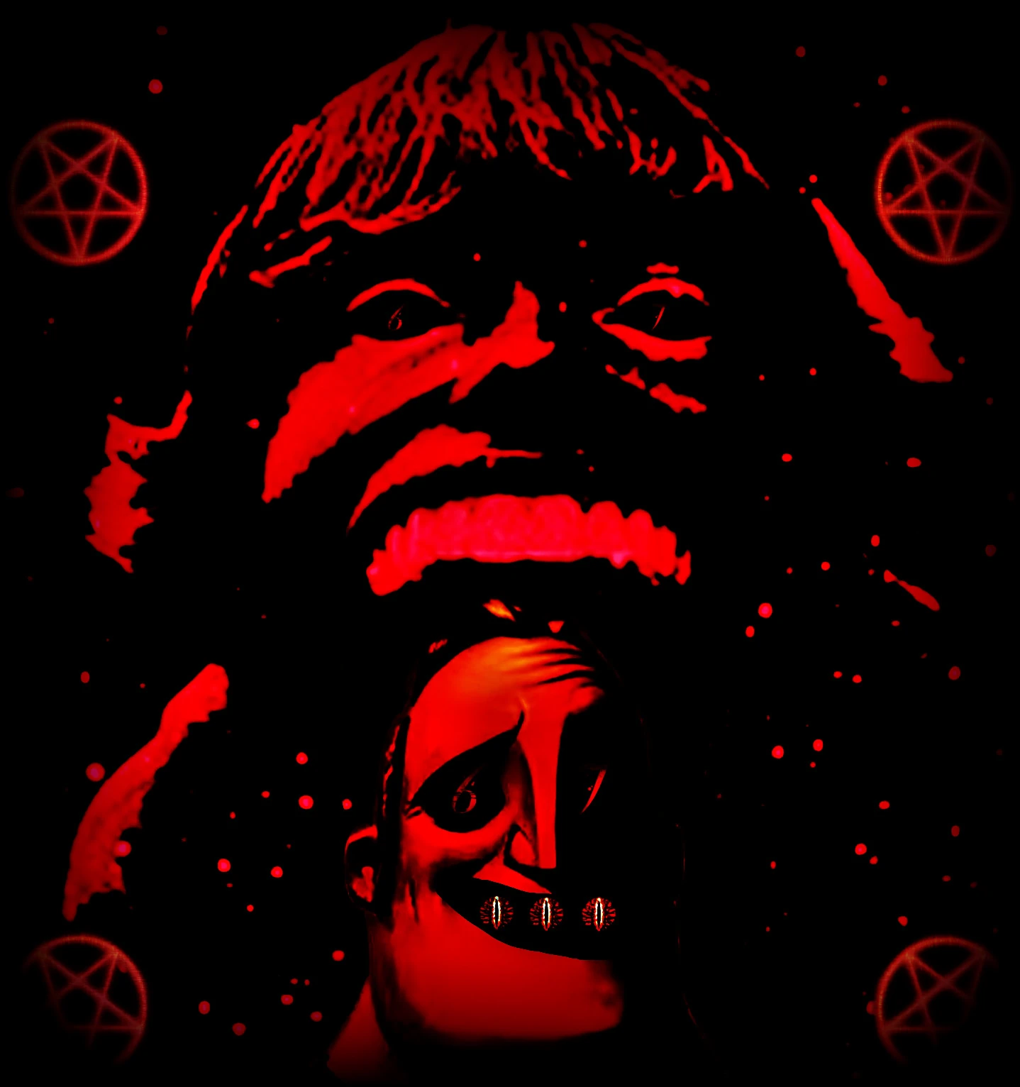 MIBU PHASE 6.7K | Fandom