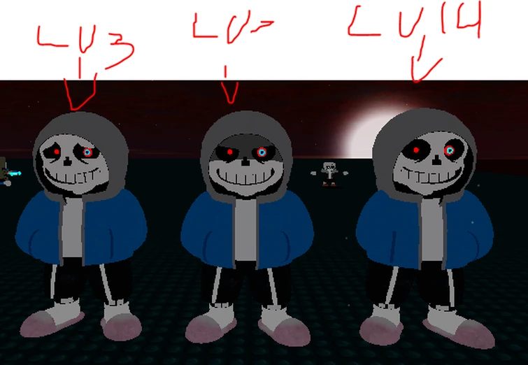 found some old adrian era dust ugrades models | Fandom