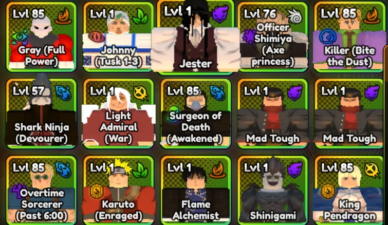 Returning player (need help) | Fandom