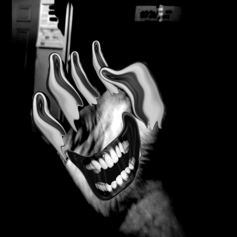 Discuss Everything About The Uncanny Incredible Wiki | Fandom