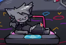 kapi but........ | Fandom