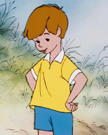 Discuss Everything About Disney Wiki | Fandom