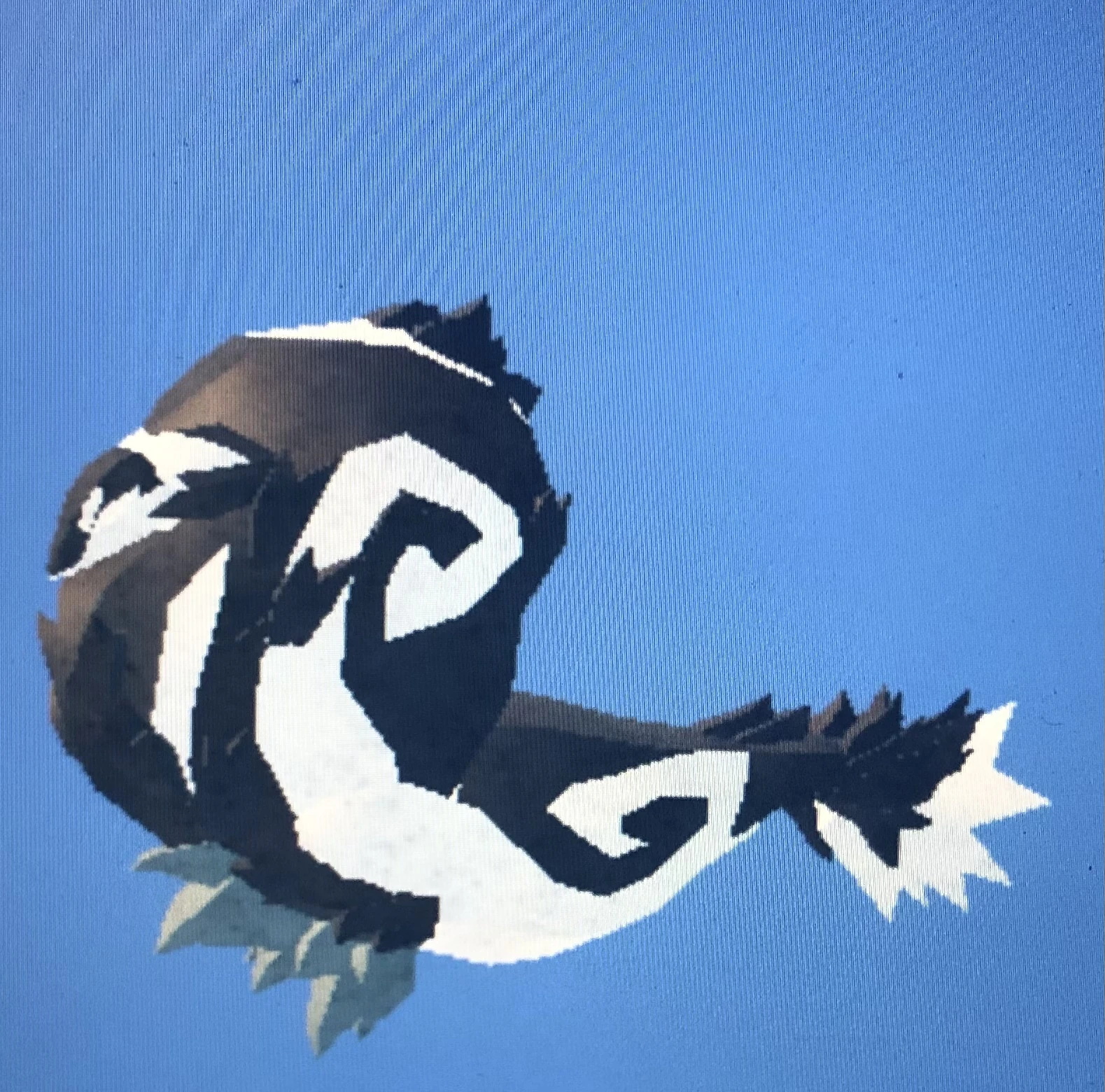 I LOVE VORPALUS??? | Fandom