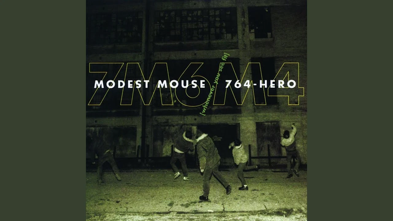 rise and shine mr. freeman rise and shine not that i wish to imply you've been sleeping on the ...