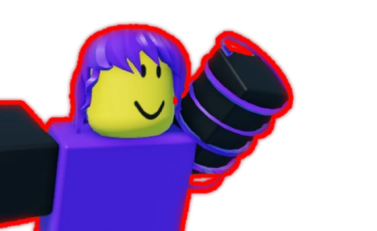 Discuss Everything About Midnight Horrors Wiki | Fandom