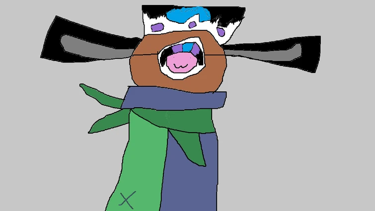 choose what body pillow would you want | Fandom