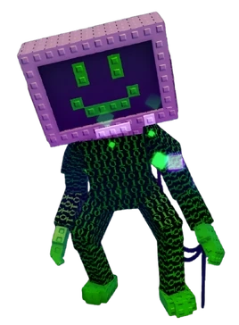 badware | Fandom