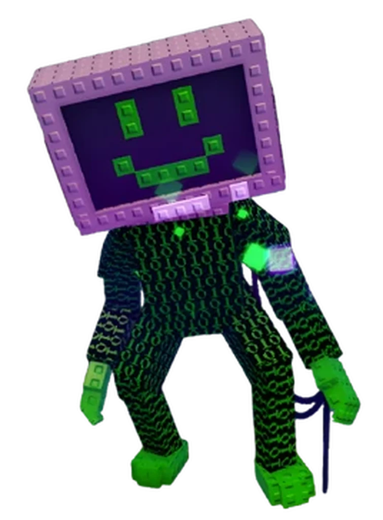 badware | Fandom