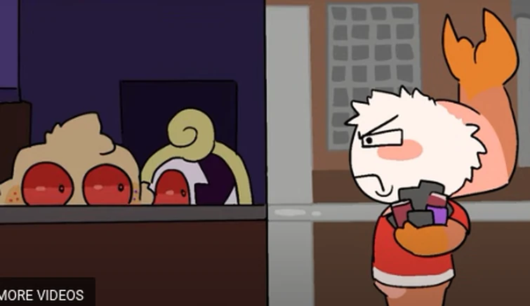 BABES WAKE UP LEE THE DOG JUST POSTED | Fandom