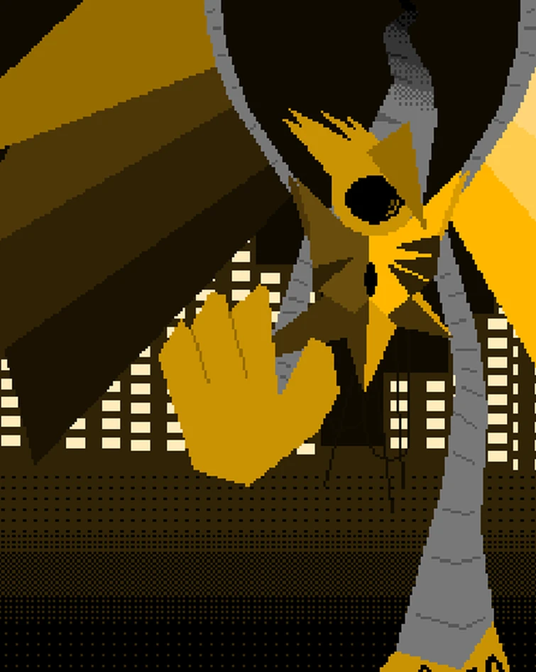 2000 posts reached | Fandom