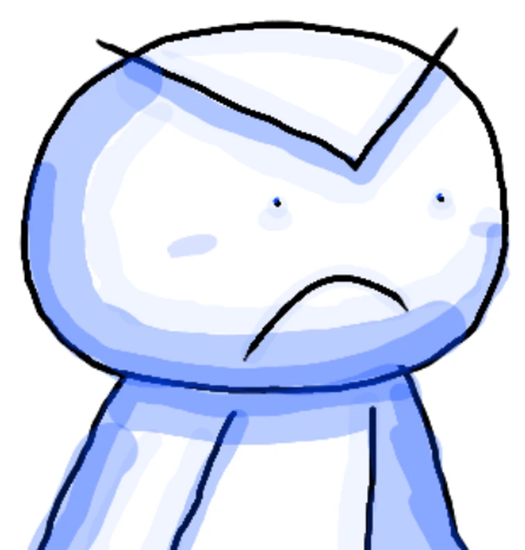 Little Man Again | Fandom