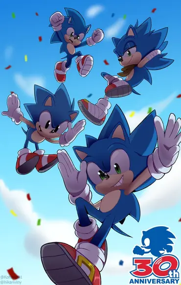 Game Sonic vs DBS Goku | Fandom