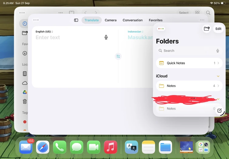 Discuss Everything About Apple Wiki | Fandom