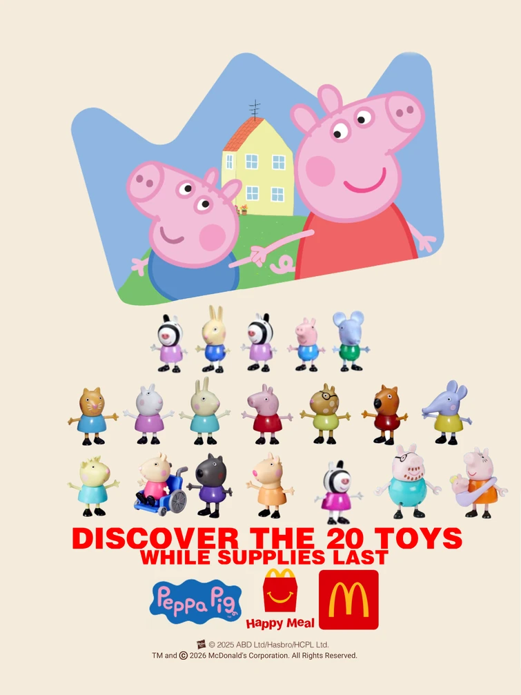 Discuss Everything About Idea Wiki | Fandom