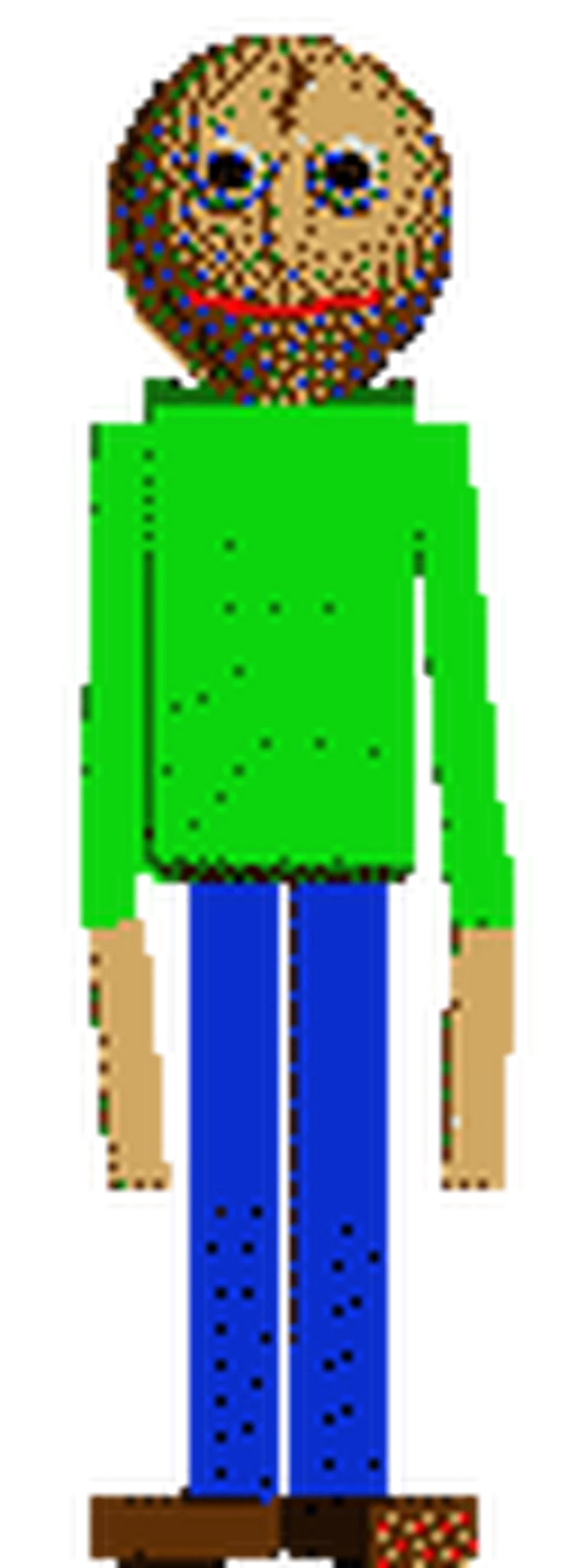 Discuss Everything About VibingLeaf Wiki | Fandom