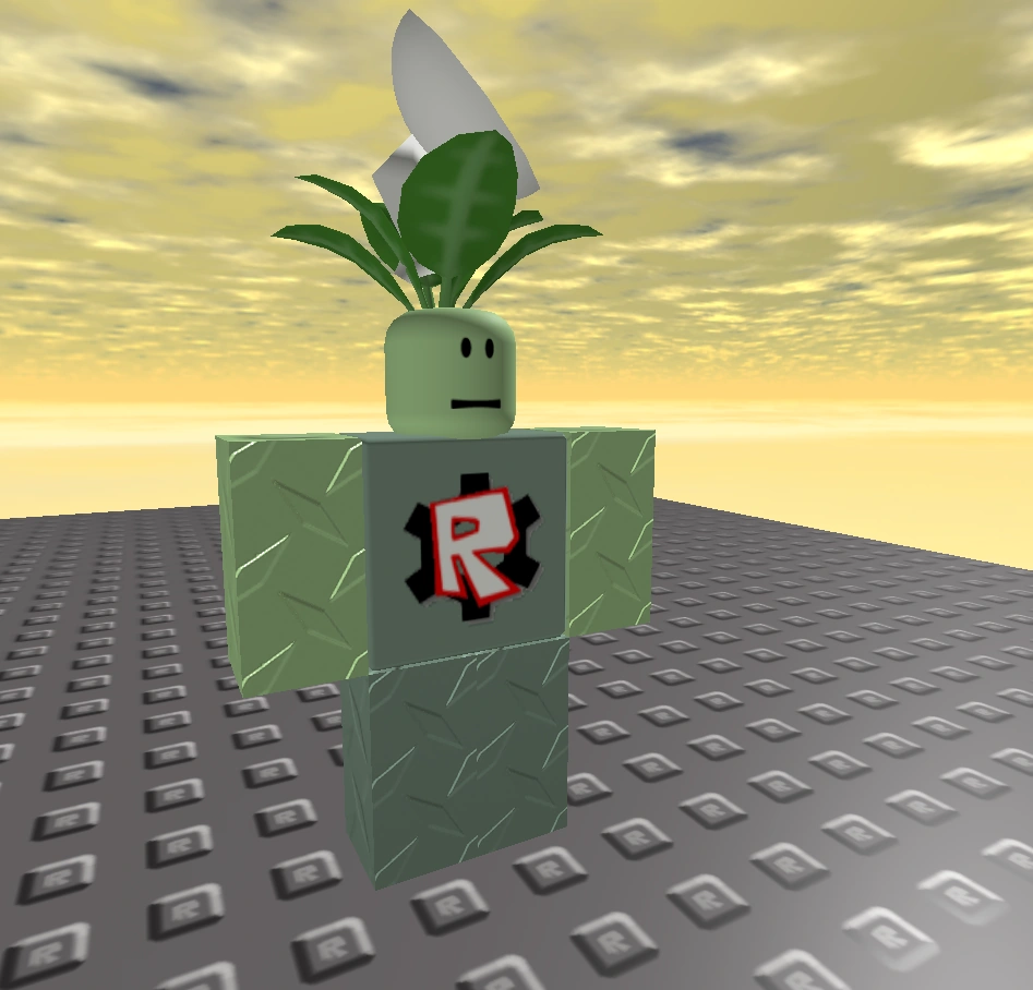 Need some suggestions on adding a simple design to this guy! | Fandom