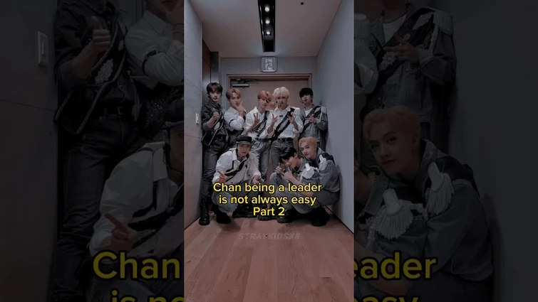 bang chan shorts :DDDDD | Fandom