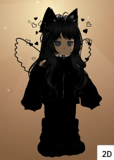 Anyone else have issues with Avatars Loading? | Fandom